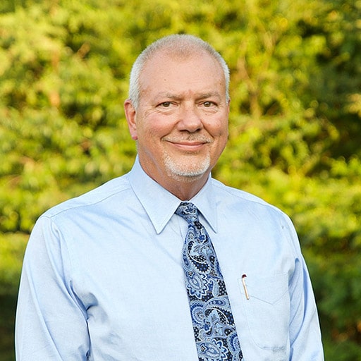 dr-gary-st-clair-eye-care-1 – Professional Vision Group