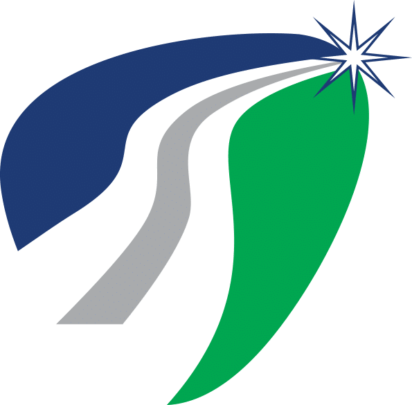 Professional Vision Group – Guiding You On Your Path To Success