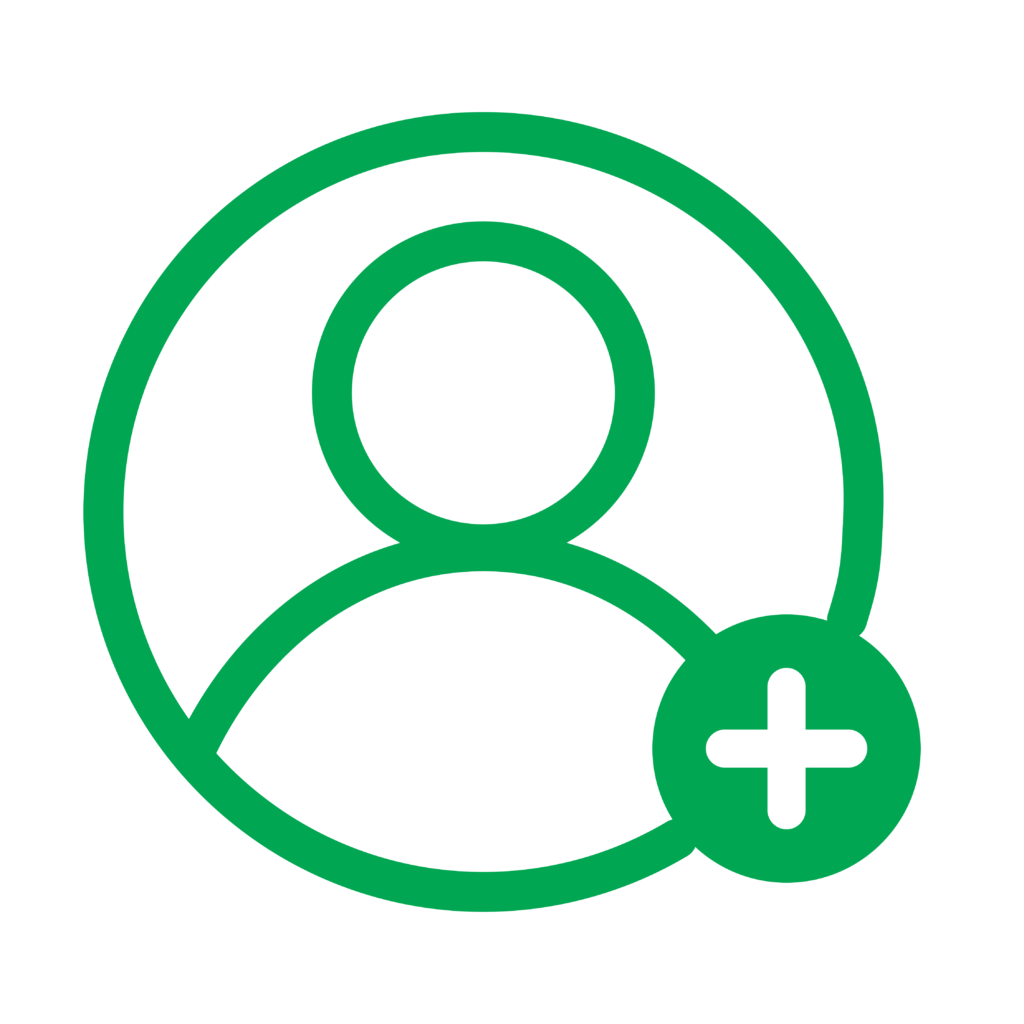 Business Strategies – Professional Vision Group